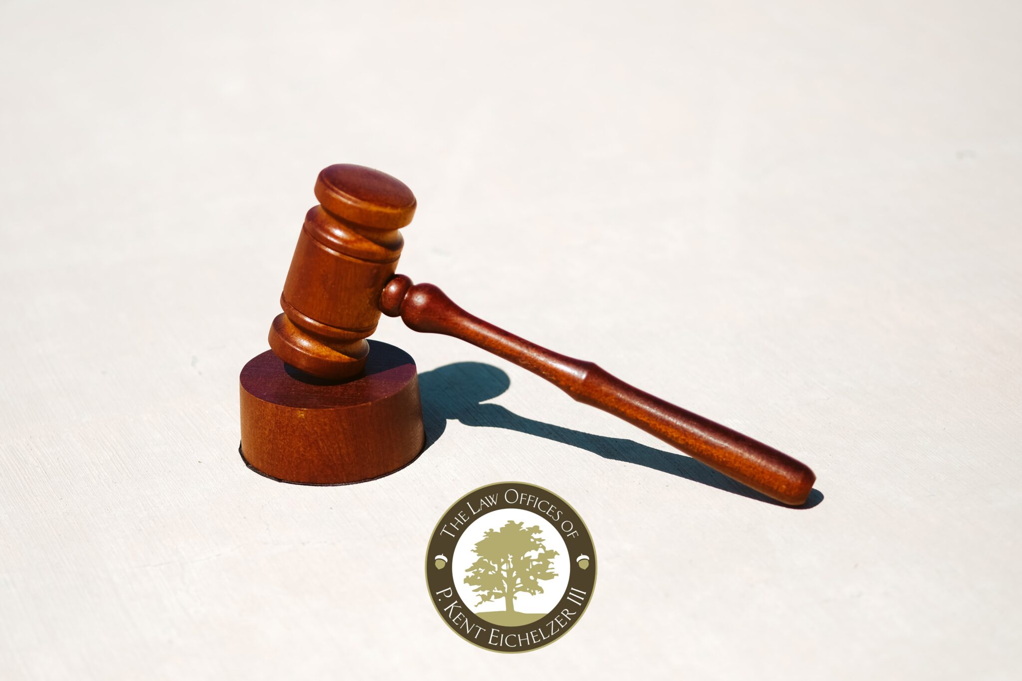 Why Is An Attorney Client Relationship So Important Kent Eichelzer Law why-is-an-attorney-client-relationship-so-important-kent-eichelzer-law